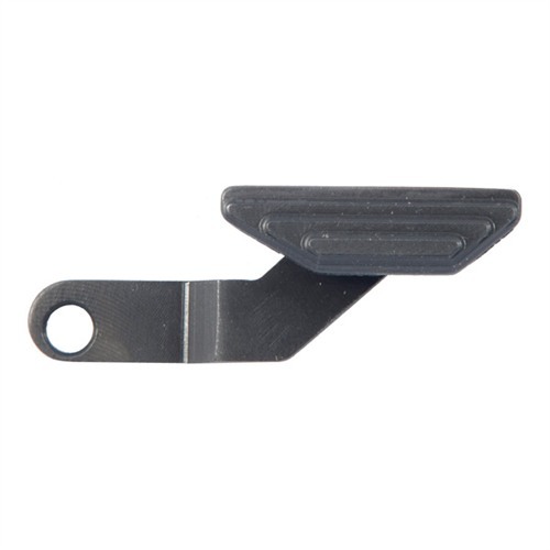 SPRINGFIELD XD MAGLOC® SMART LOCK TECHNOLOGY EXTENDED SLIDE RELEASE ...