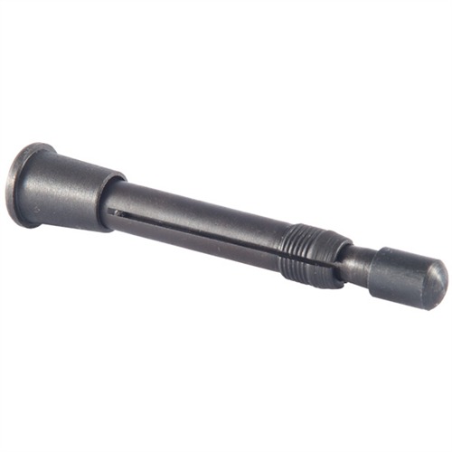 BROKEN SHELL EXTRACTORS 303 British Broken Shell Extractor - Brownells UK