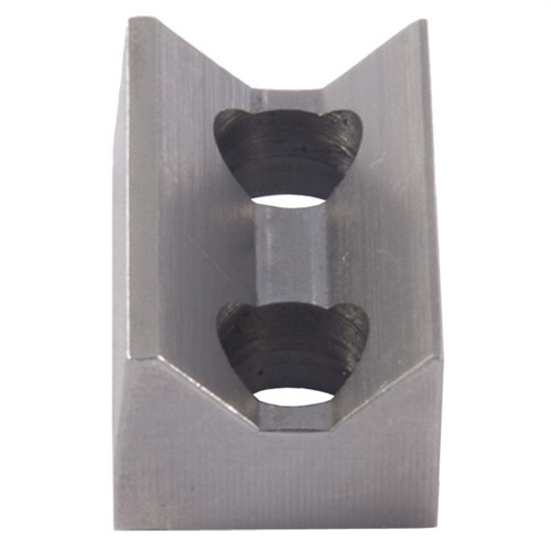 10/22™ TACTICAL SOLUTIONS, LLC RUGER 10/22 V-BLOCK STAINLESS STEEL ...