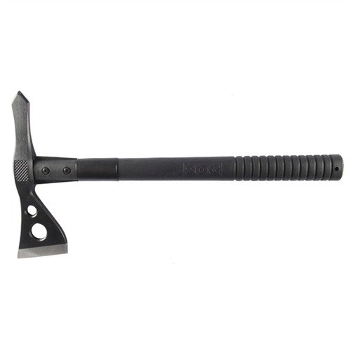 Tomahawks, Hatchets & Axes - Brownells UK