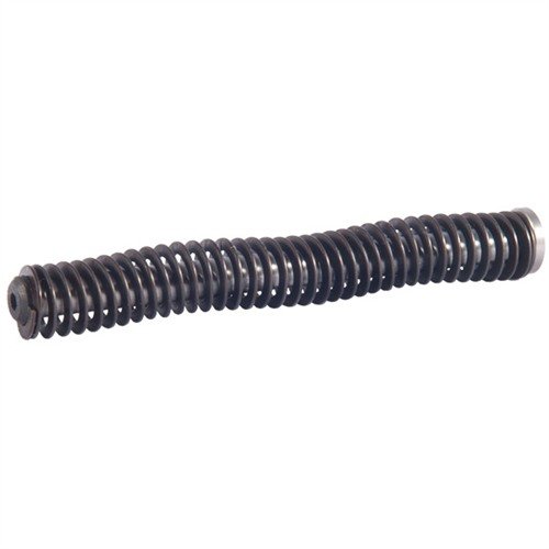 Recoil Spring Guide Rods - Brownells UK