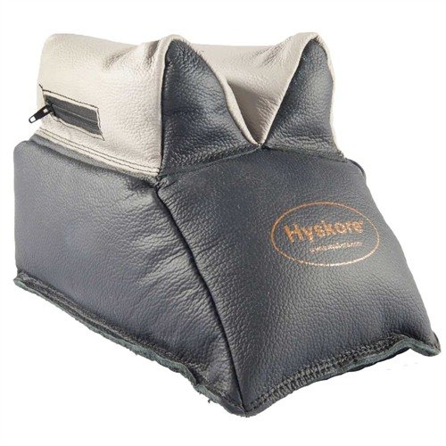 Bench Rest Bags - Brownells UK