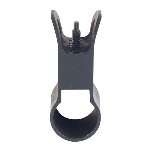 10/22™ ADJUSTABLE STANDARD NODAK SPUD LLC .538" ADJ FRONT SIGHT FOR ...