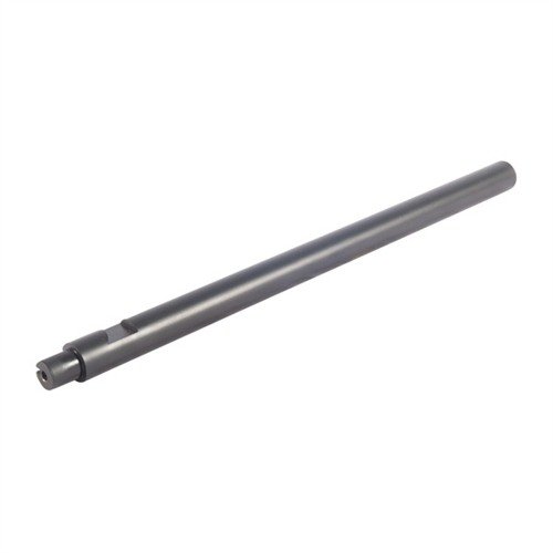 RUGER® 10/22® BARREL BEYER BARRELS 10/22 ULTRALIGHT TARGET 16.5"BBL ...
