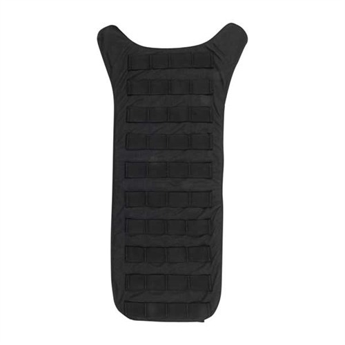 COMA PANEL TYR TACTICAL SNIPER BACK PANEL, BLACK - Brownells UK