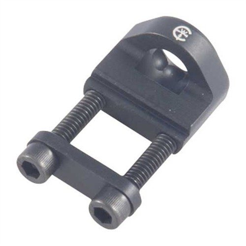 AR-15/M16 SLING ATTACHMENT Impact Weapons Components MOUNT-N-SLOT FOR ...