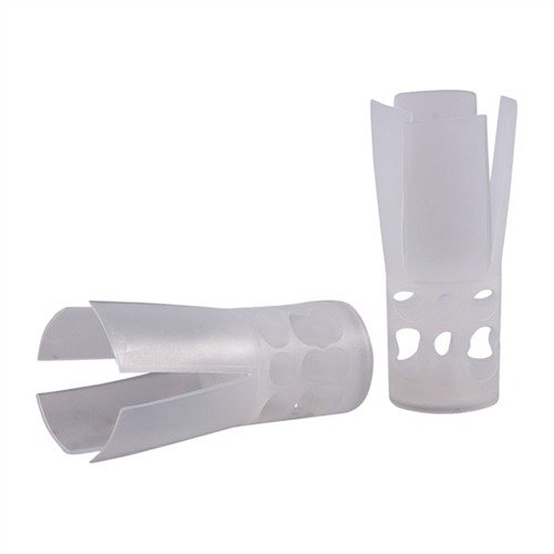 SHOTGUN WADS REMINGTON 20 GAUGE RXP20 7/8OZ 500/BAG - Brownells UK