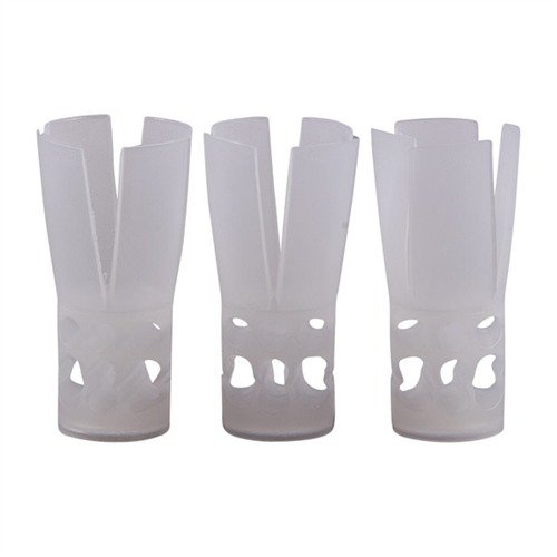 SHOTGUN WADS REMINGTON 20 GAUGE RXP20 7/8OZ 500/BAG - Brownells UK