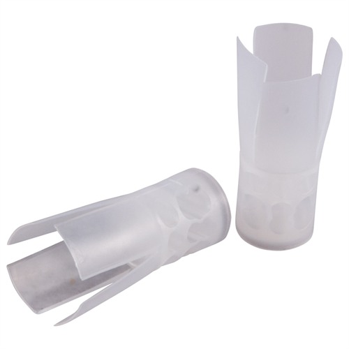 SHOTGUN WADS 20 Gauge RXP20 7/8oz 500/Bag - Brownells UK