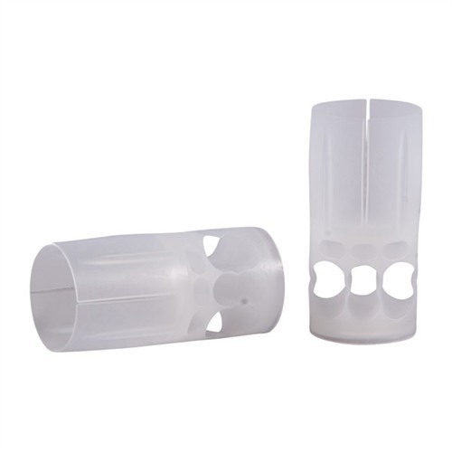 SHOTGUN WADS REMINGTON 12 GAUGE R12H 1-1/8OZ 250/BAG - Brownells UK