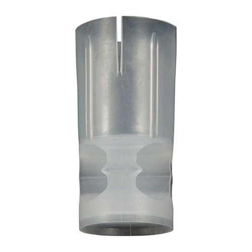 SHOTGUN WADS REMINGTON 12 GAUGE SP12 1-1/4OZ 250/BAG - Brownells UK