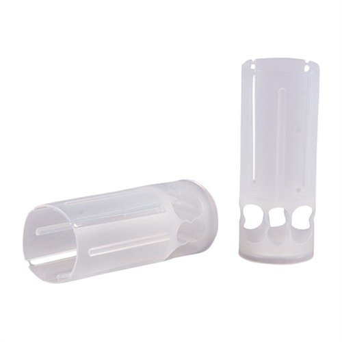 SHOTGUN WADS REMINGTON 20 GAUGE SP20S 1OZ 250/BAG - Brownells UK