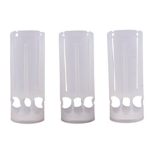 SHOTGUN WADS REMINGTON 20 GAUGE SP20S 1OZ 250/BAG - Brownells UK