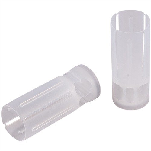 SHOTGUN WADS REMINGTON 20 GAUGE SP20S 1OZ 250/BAG - Brownells UK