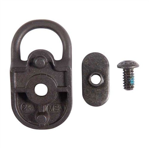 AR-15/M16 MSA™ MOE® MAGPUL MOE SLING ATTACHMENT - Brownells UK