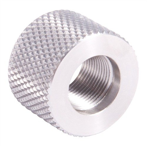 Muzzle Devices - Brownells UK