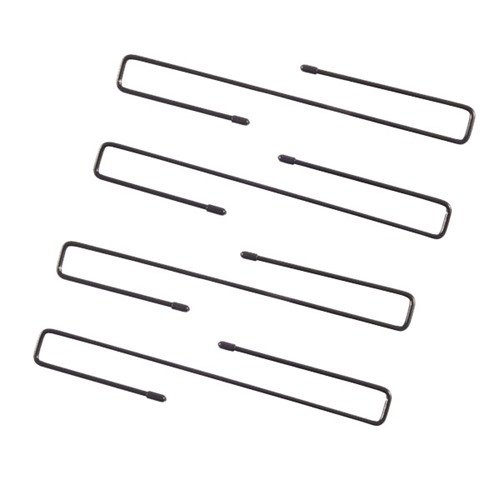 Shooting Accessories - Brownells UK