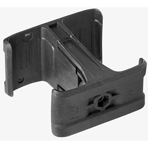 AR-15/M16 MAG-LINK MAGAZINE MAGPUL MAGLINK COUPLER 5.56X45 FOR PMAG 30 ...