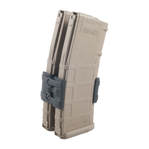 AR-15/M16 PMAG MAG-LINK MAGAZINE COUPLER Magpul MagLink - Brownells UK