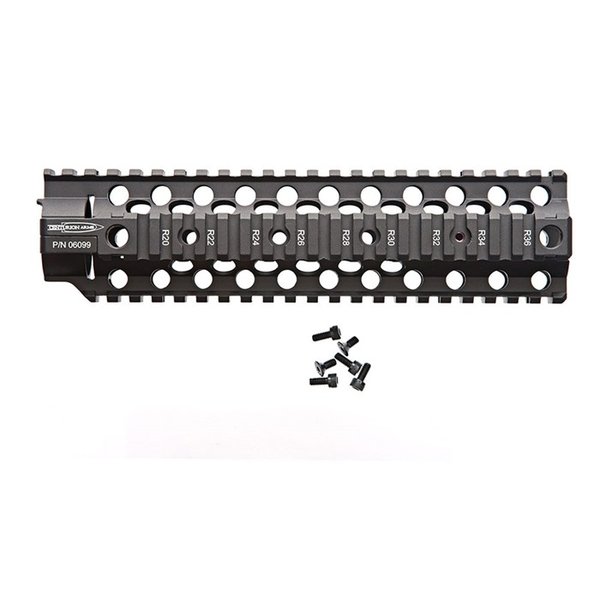CENTURION ARMS MID-LENGTH, 9" - Brownells UK