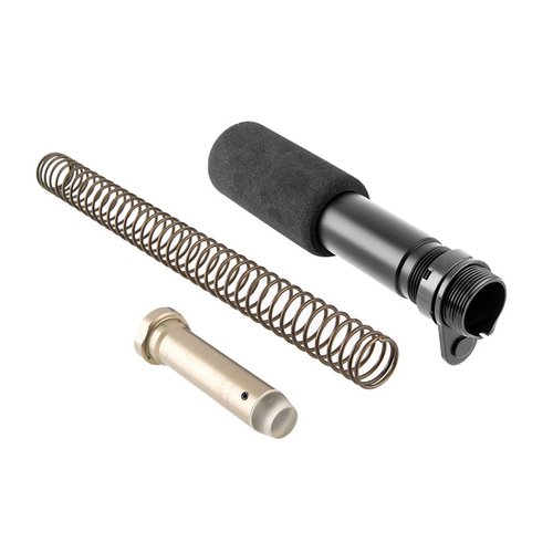 Recoil Parts - Brownells UK