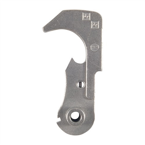 AR-15/ 308 AR COATED WMD GUNS NIB-X® AR-15 HAMMER - Brownells UK