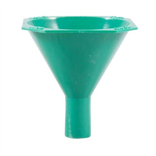 FUNNELS RCBS POWDER FUNNEL 22 TO 45 CALIBER - Brownells UK