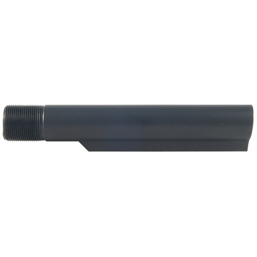 AR-15/M16 TUBES DOUBLE STAR COMMERCIAL BUFFER TUBE ASSEMBLY - Brownells UK