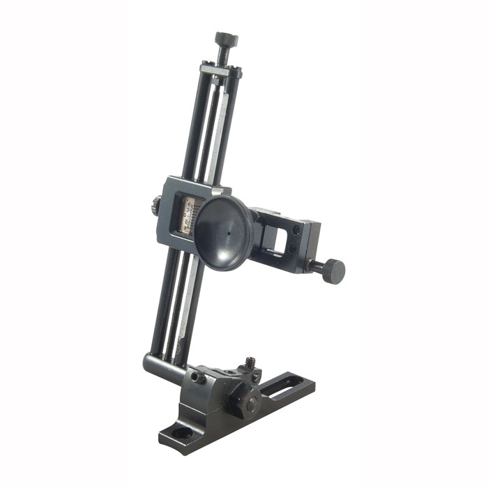 RIFLE CREEDMOOR REAR SIGHT Rifle Goodwin Tang Sight Creedmoor Rear ...