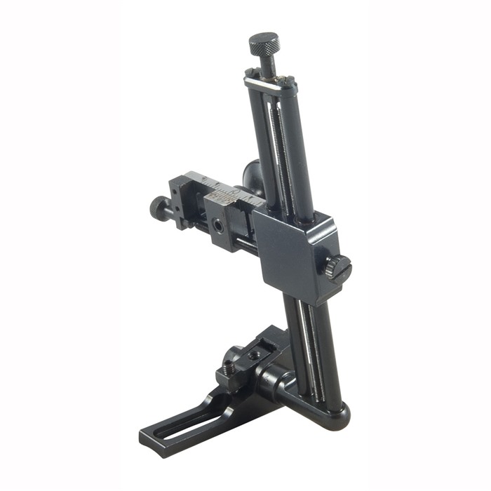 RIFLE CREEDMOOR REAR SIGHT Rifle Goodwin Tang Sight Creedmoor Rear ...