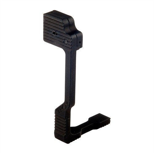 TROY INDUSTRIES, INC. AR-15/M16 Ambidextrous Magazine Release ...