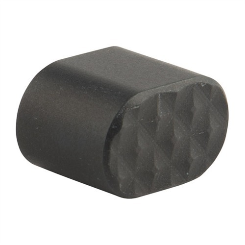 AR-15/M16 SEEKINS PRECISION AR-15 BILLET MAGAZINE RELEASE BUTTON ...