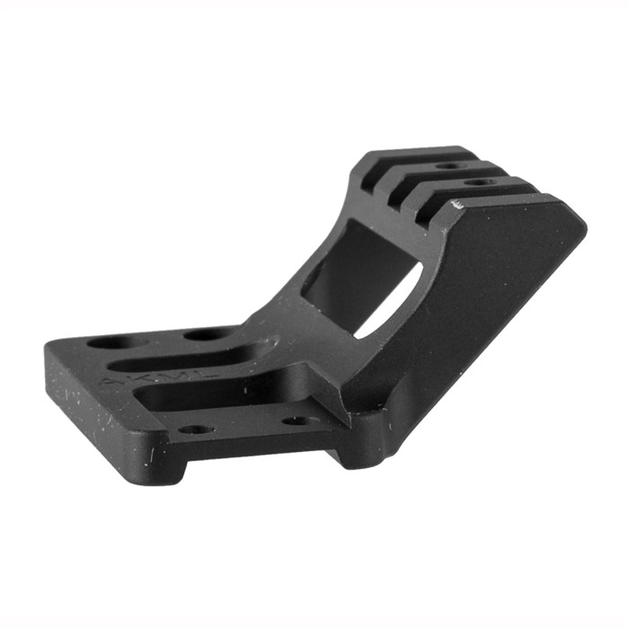 AK47/AKM OPTIC SYSTEM RS REGULATE AKML AIMPOINT MICRO UPPER MOUNT ...