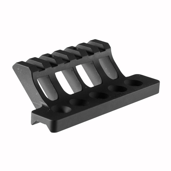 AK47/AKM OPTIC SYSTEM RS REGULATE AKOG ACOG/BCO MOUNT UPPER MOUNT ...