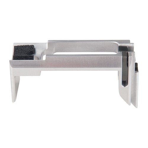 AR-15/M16 BETTER-MAG S&W M&P 15-22 MAGAZINE CONVERSION ADAPTER Better ...