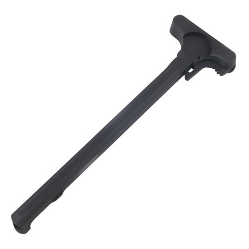 CORE RIFLE SYSTEMS BILLET CHARGING HANDLE - Brownells UK