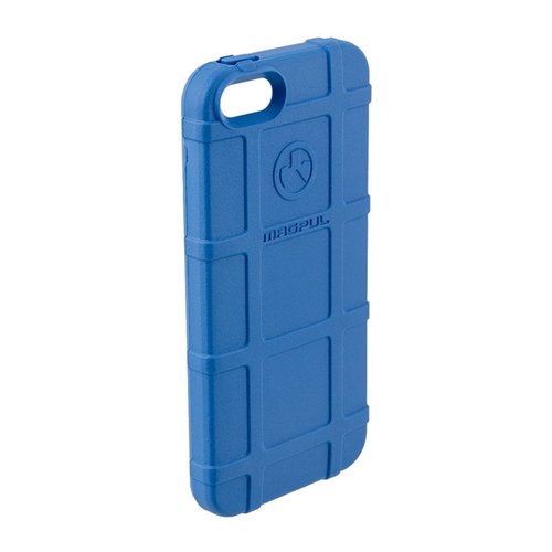 Shooting Accessories - Brownells UK