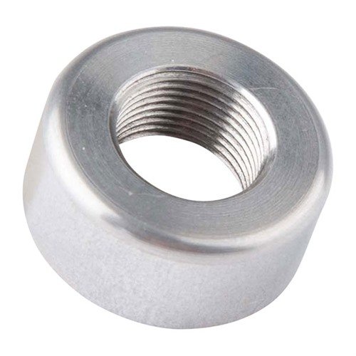 Thread Protectors - Brownells UK