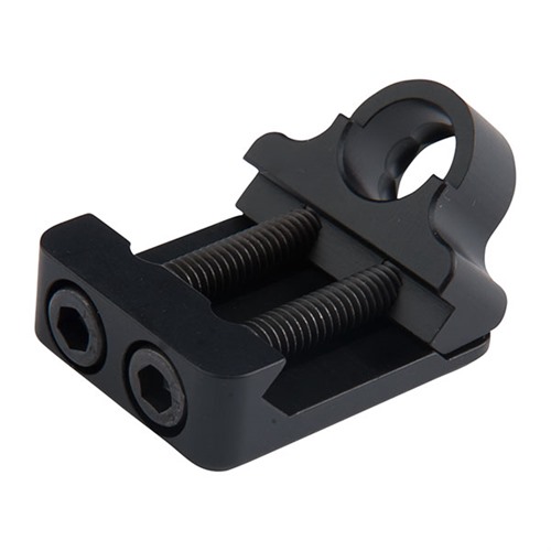 MOUNT-N-SLOT OFFSET QUICK DETACH MOUNT 45 Offset Picatinny QD Mount ...