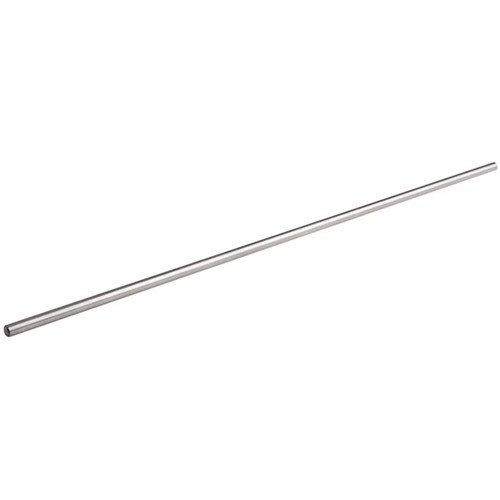 Rifle Tools - Brownells UK