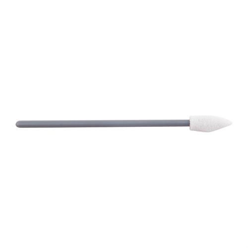 GUN-TIPS SWAB-ITS BY SUPERBRUSH 3" PRECISION TIP FOAM SWAB - Brownells UK