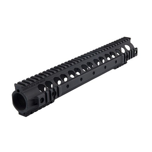 AR-15/M16 III & FORENDS KNIGHTS ARMAMENT AR15 URX 3.1 FOREND 13.5 ...
