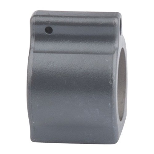 AR-15/M16 MK12 KNIGHTS ARMAMENT AR15 LOW PROFILE GAS BLOCK .750 ...