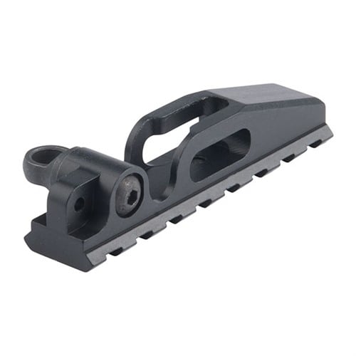AR-15/M16 FRONT SIGHT PICATINNY RAIL Front Sight Picatinny Rail ...