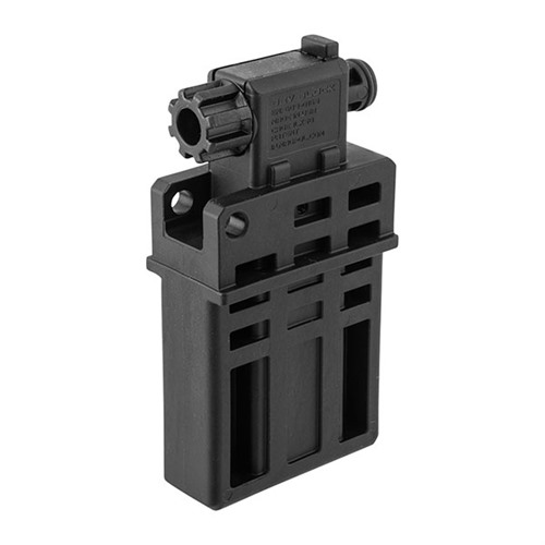 AR-15 BEV BLOCK BEV Block-AR15/M4 - Brownells UK