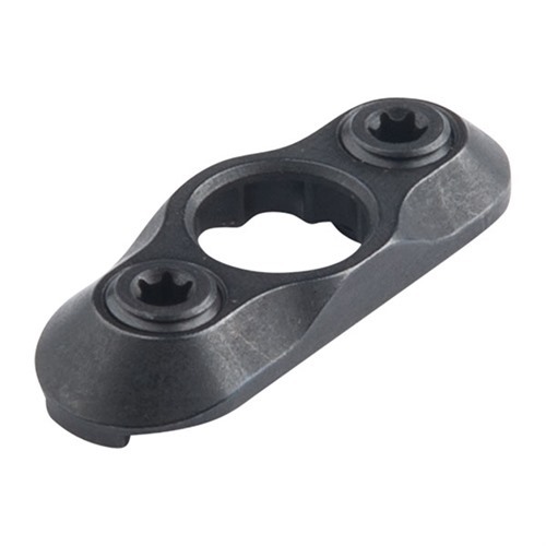 QUICK DETACHABLE BRAVO COMPANY AR-15/M16 KEYMOD SLING MOUNT - Brownells UK