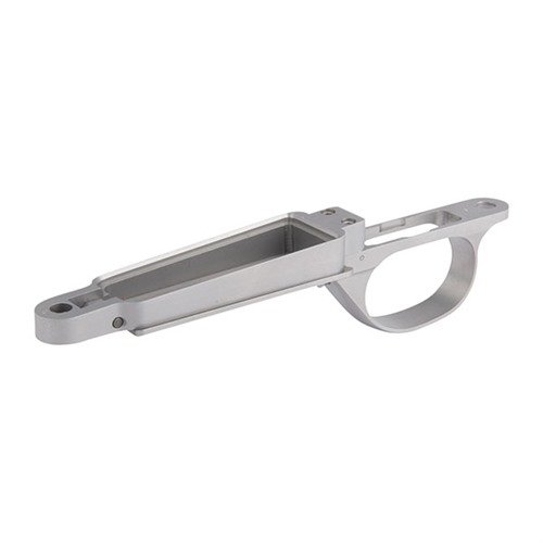 Remington 700 Bottom Metal - Brownells UK