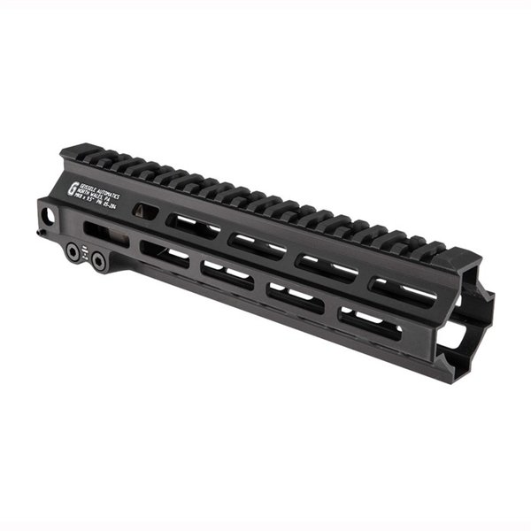 AR-15/M16 MK 8 MODULAR RAILS, GEISSELE AUTOMATICS 9.3" SUPER MODUALR ...