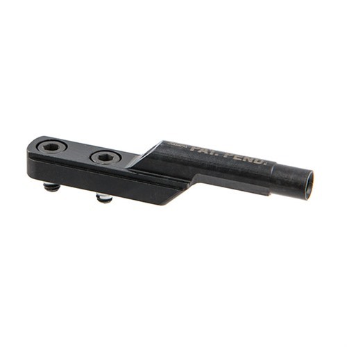 AR-15/M16 RUBBER CITY ARMORY ADJUSTABLE GAS KEY - Brownells UK