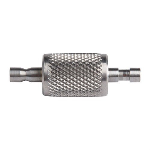 GAGE™ BROWNELLS SMALL PRIMER POCKET SWAGE GAUGE - Brownells UK